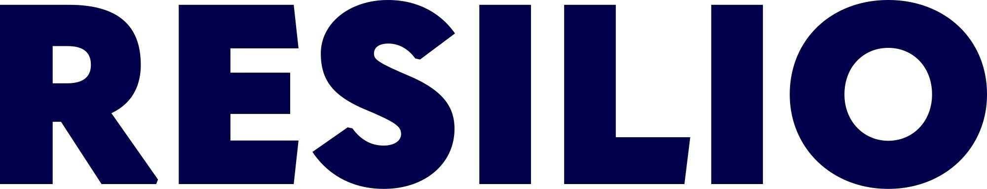 Cision - MediaStudio View Media