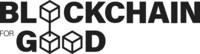 Blockchain for Good Alliance Leads Global Digital Cooperation at UN IGF ...
