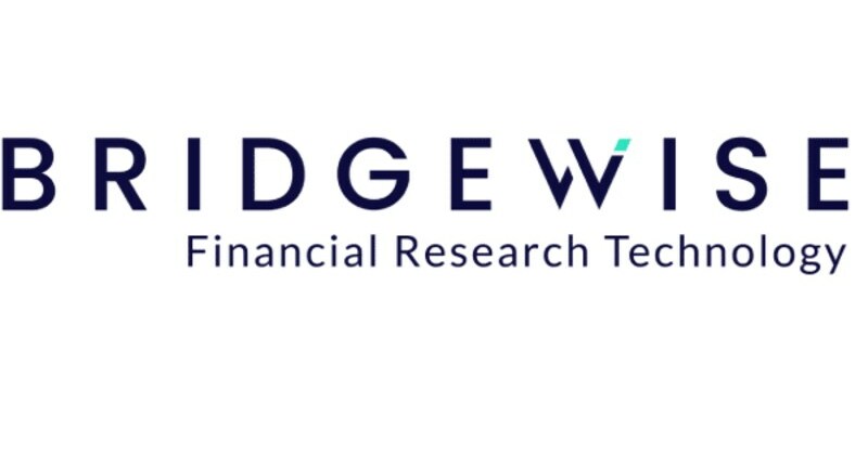 Bridgewise Launches AI-Driven Analysis for Global ETFs and Mutual Funds