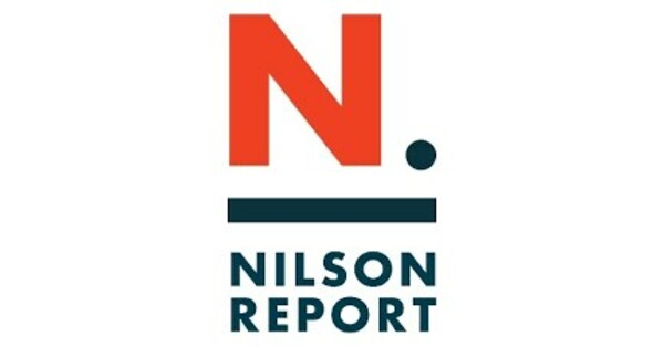 PayToMe.co Featured in the Authoritative Nilson Report 1260