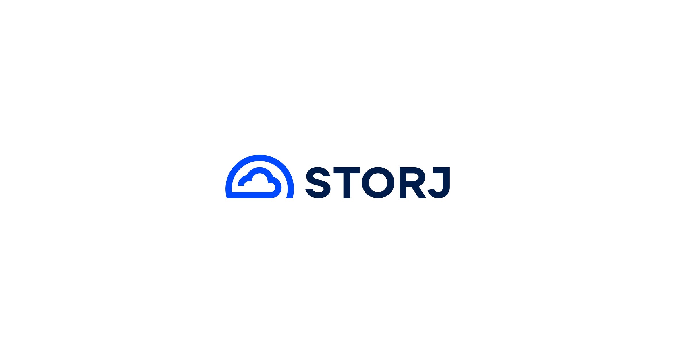 Storj Celebrates 10 years, Launches Enhanced Company Brand, Expands ...