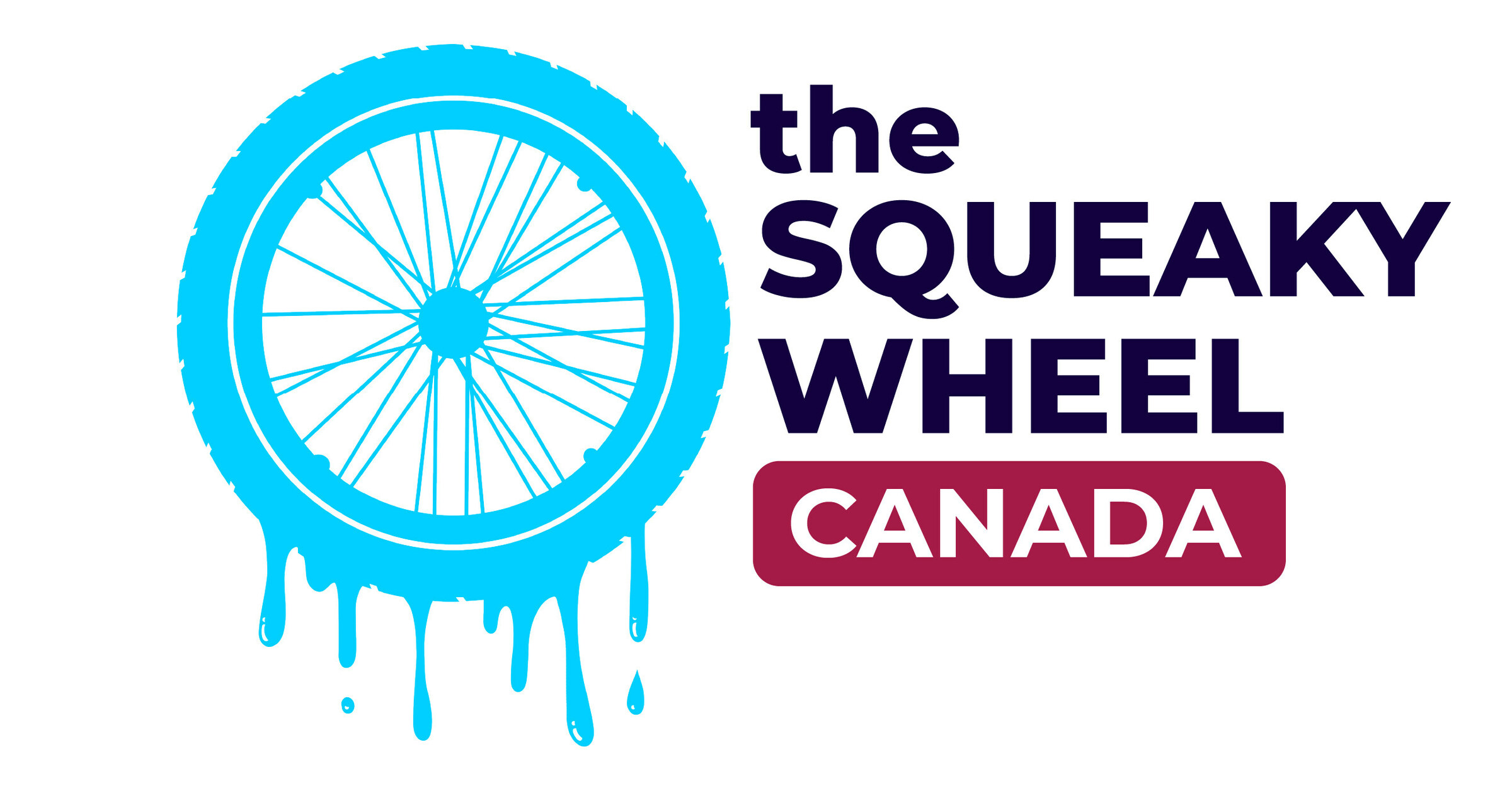The Squeaky Wheel: Canada set to debut June 24 on AMI-tv and AMI+