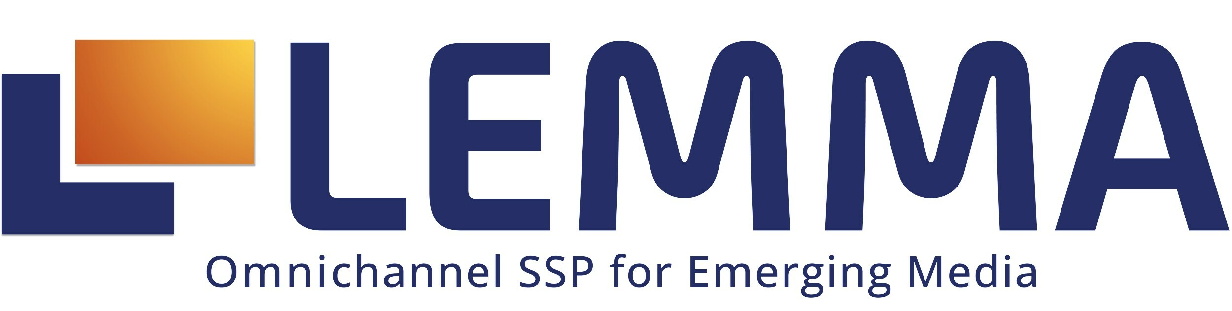 Lemma Welcomes Matt Mitchell as Associate Vice President for North America