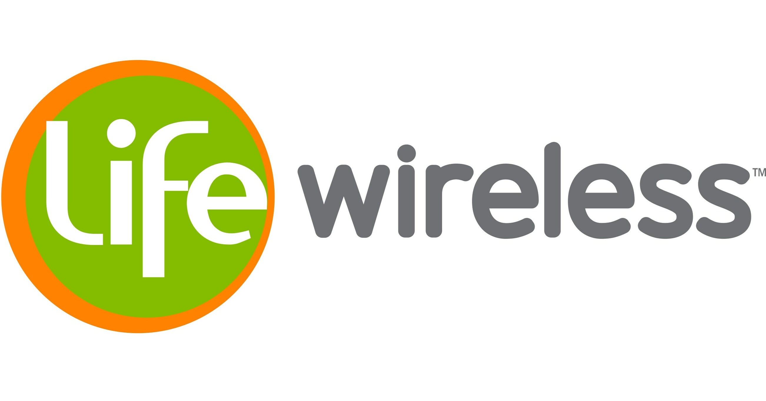 LIFE WIRELESS COMMITS TO FREE AND DISCOUNTED WIRELESS SERVICE WITH ...