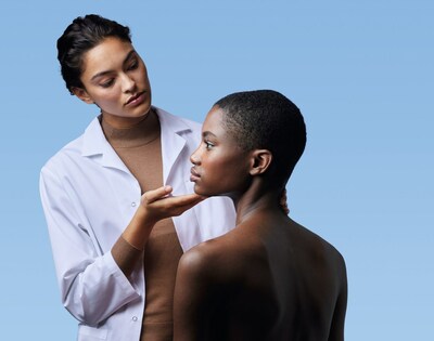 La Roche-Posay was the Fastest Growing Skincare Brand for the Second ...