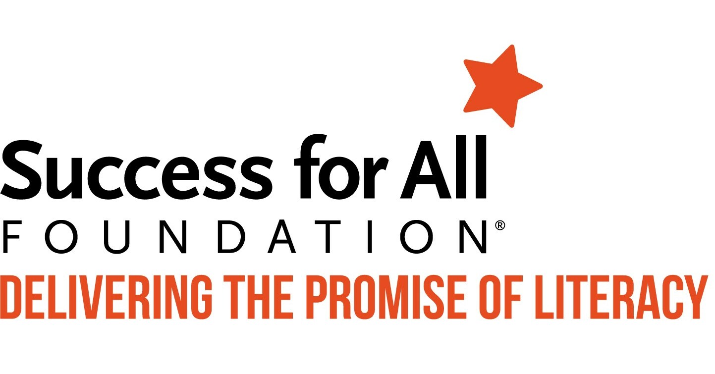 Success for All Foundation's Curiosity Corner Program Approved by the ...