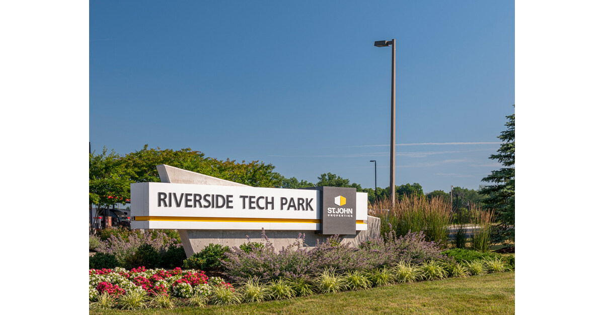 Precision for Medicine Renews and Expands at Riverside Tech Park to ...