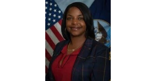 The Inner Circle acknowledges Atisha N. Burks as a Top Pinnacle ...