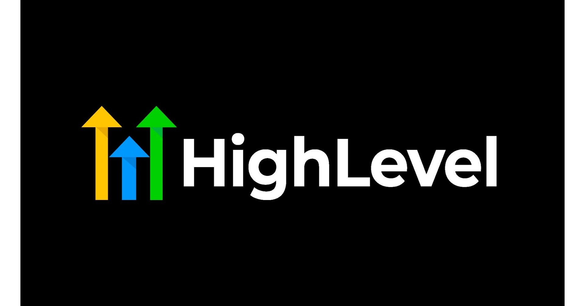 Go High Level Pricing Plans Explained. 30 Days Special Free Trial