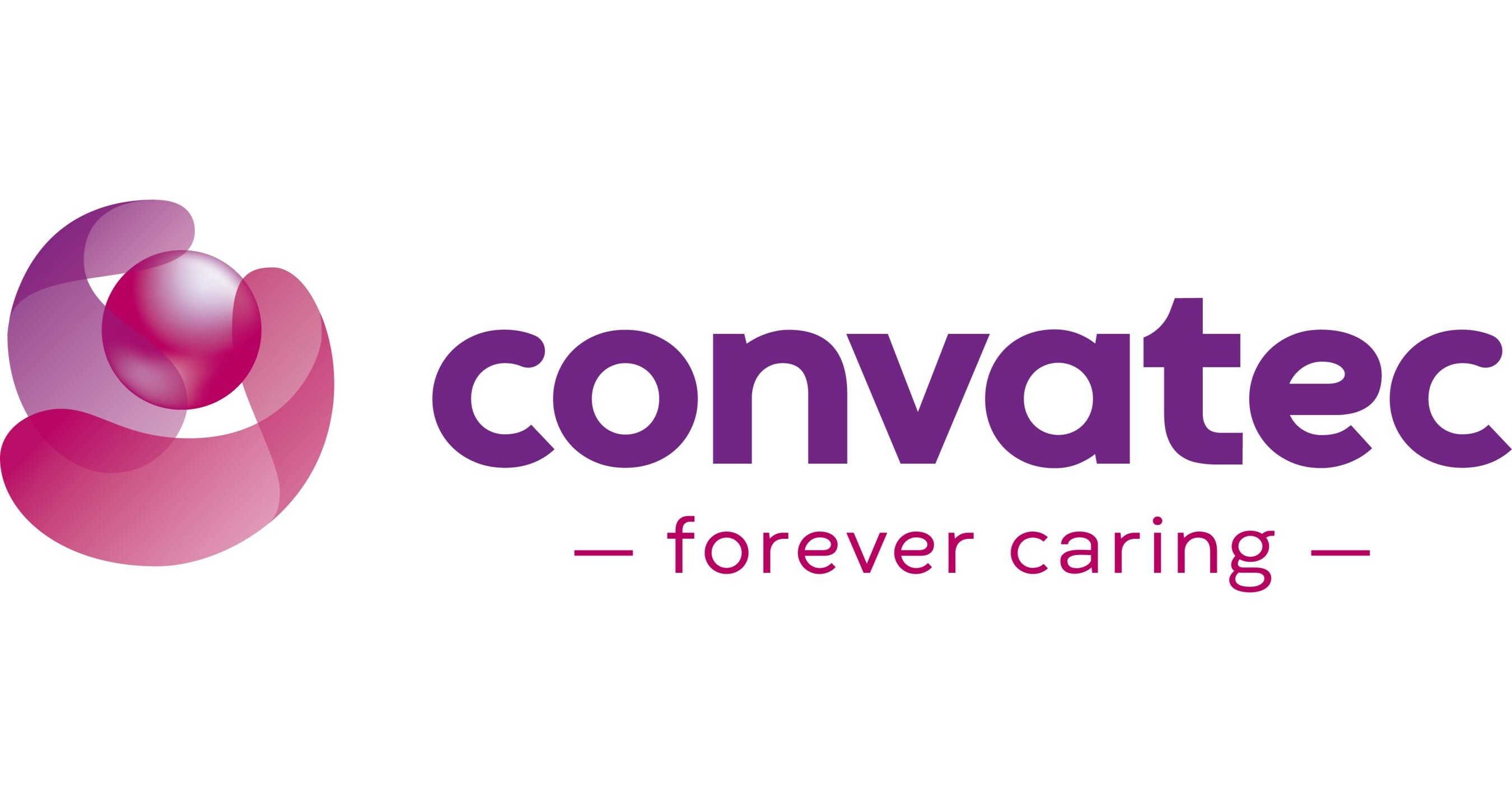 Convatec launches new Esteem Body™ with Leak Defense™