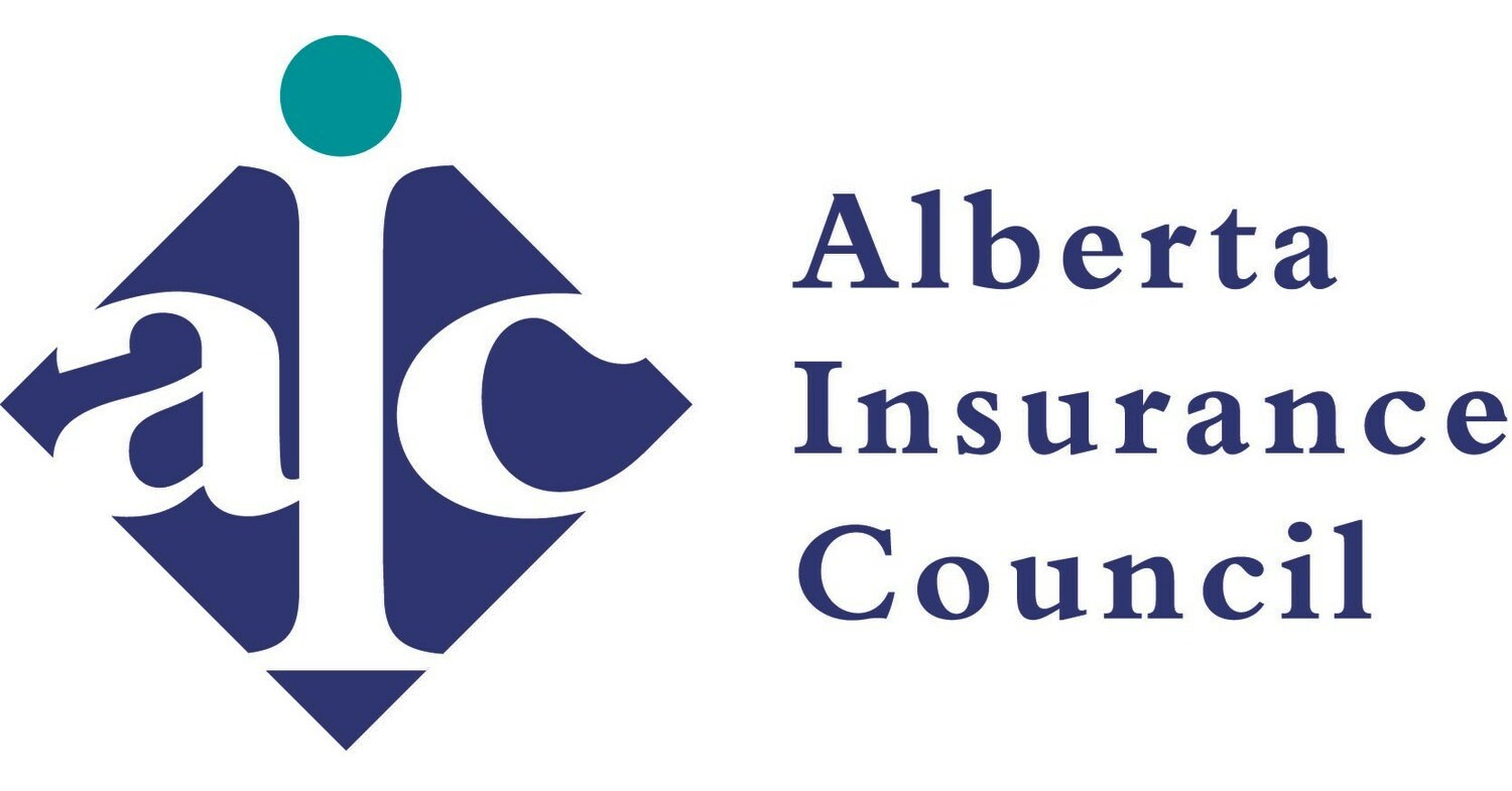 The Alberta Insurance Council announces new CEO