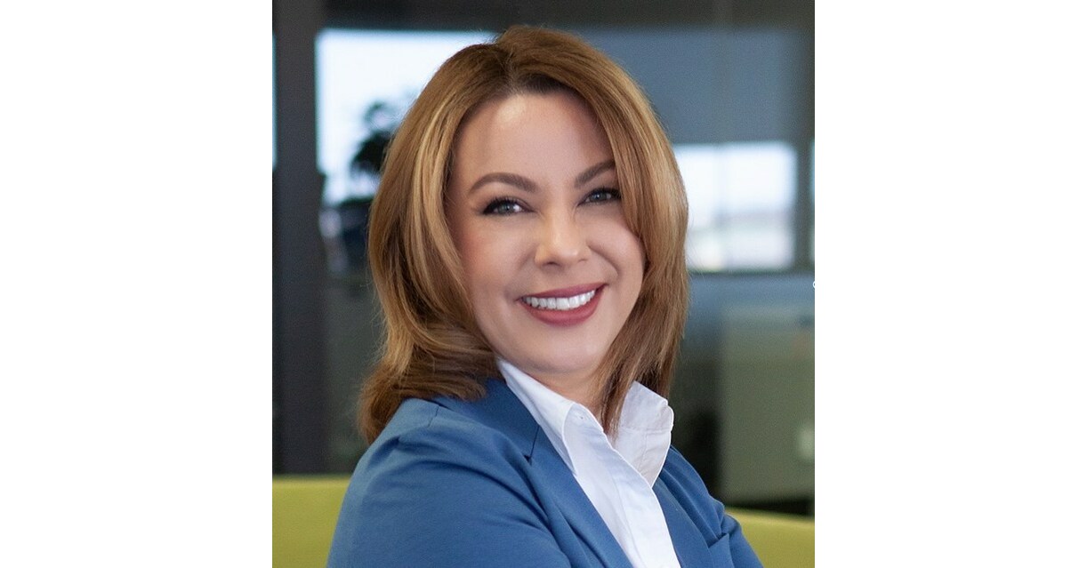 The Alberta Insurance Council announces new CEO