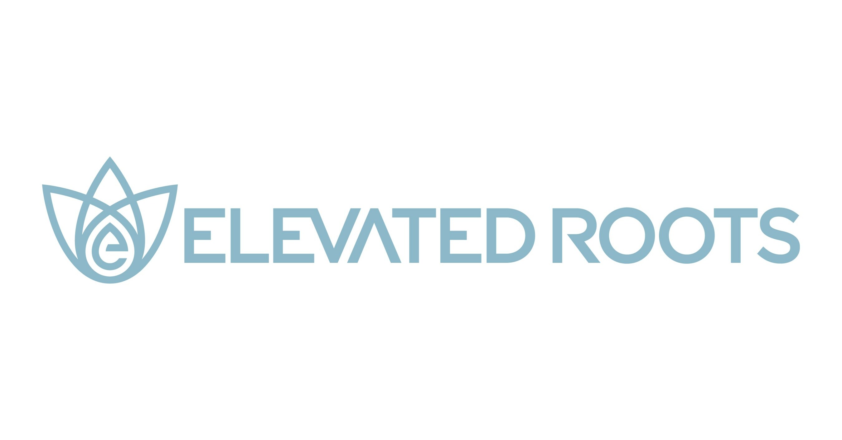 Elevated Roots Introduces New Cannabis Brand to Massachusetts; Nostalgia