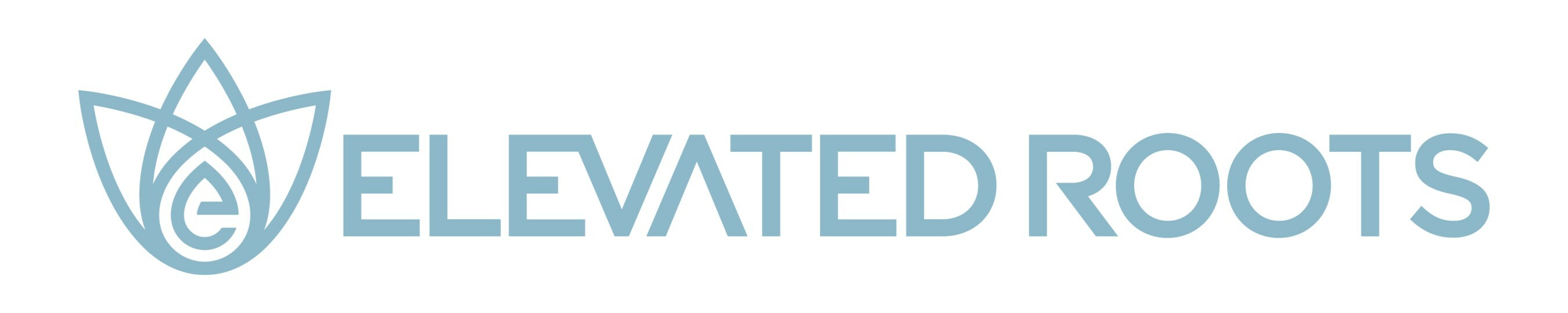 Elevated Roots Cultivation Marks Milestone with First Flower Harvest, Announces New Brand