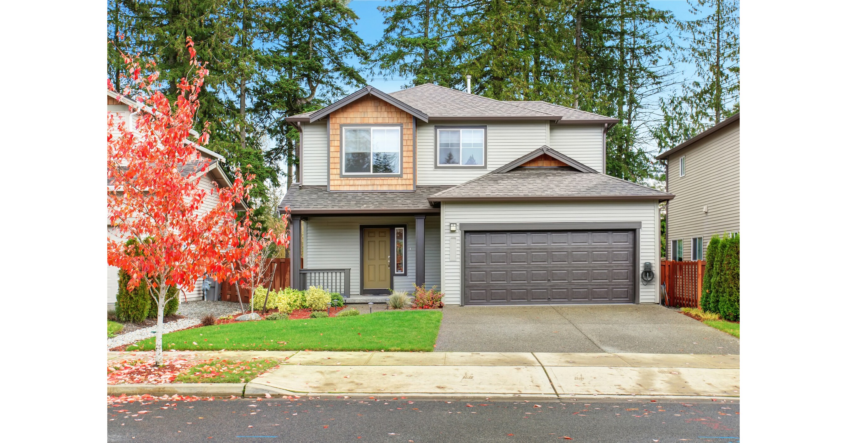 New FLO Home Charger: Redefining Reliability