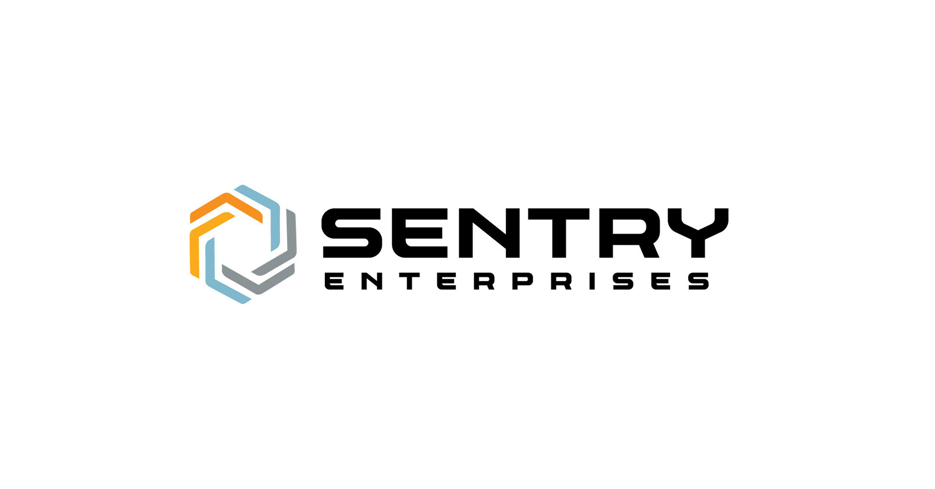 Sentry Enterprises Unveils the Industry's First OLED Transaction Card ...