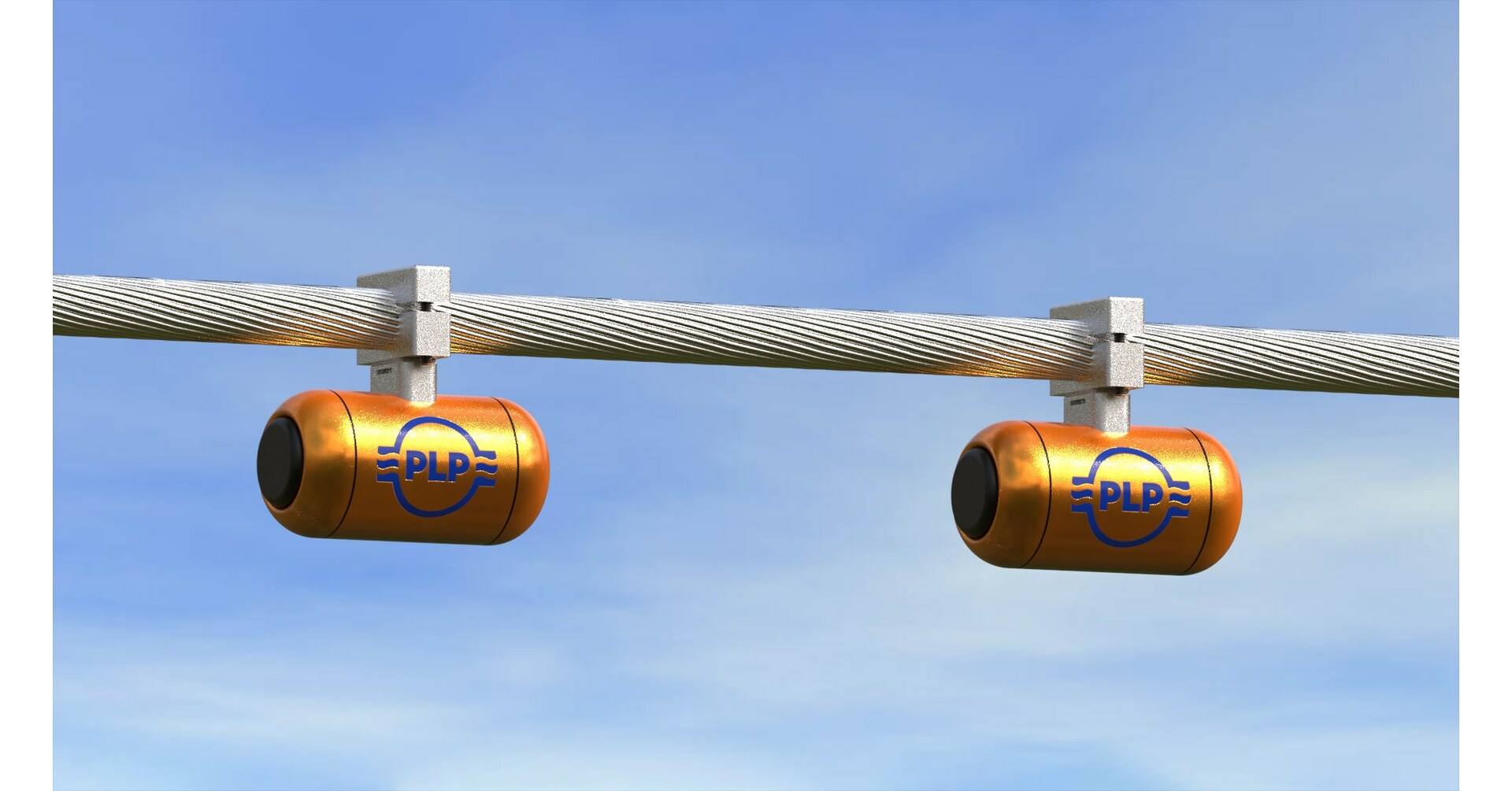 PLP LAUNCHES AEOLUS®: A REVOLUTIONARY BREAKTHROUGH IN OVERHEAD POWER LINE CONDUCTOR MOTION ANALYSIS