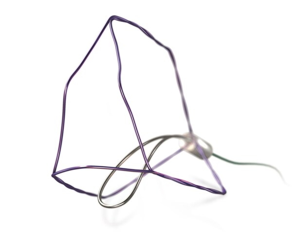 iTind™ Procedure Available to More Patients through Extended Commercial ...