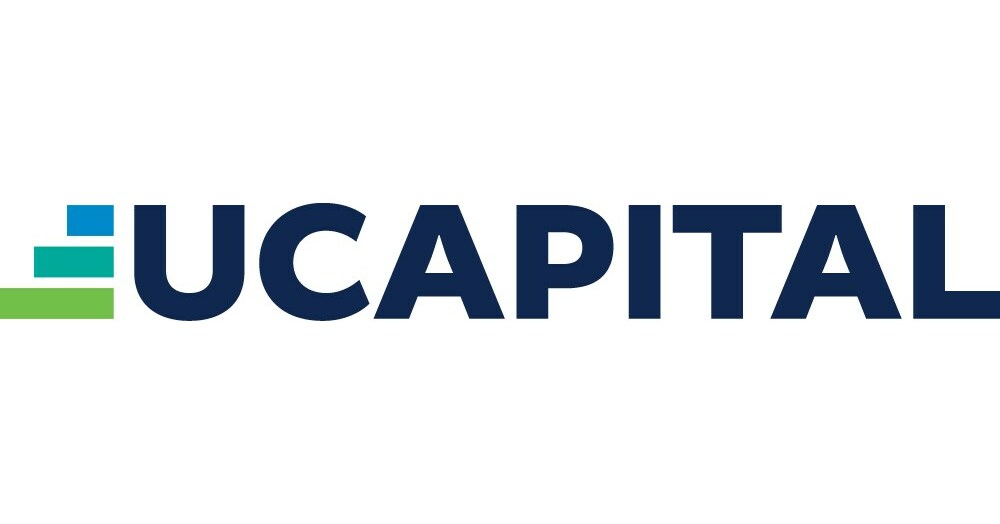 UCapital Social Platform Launches in US