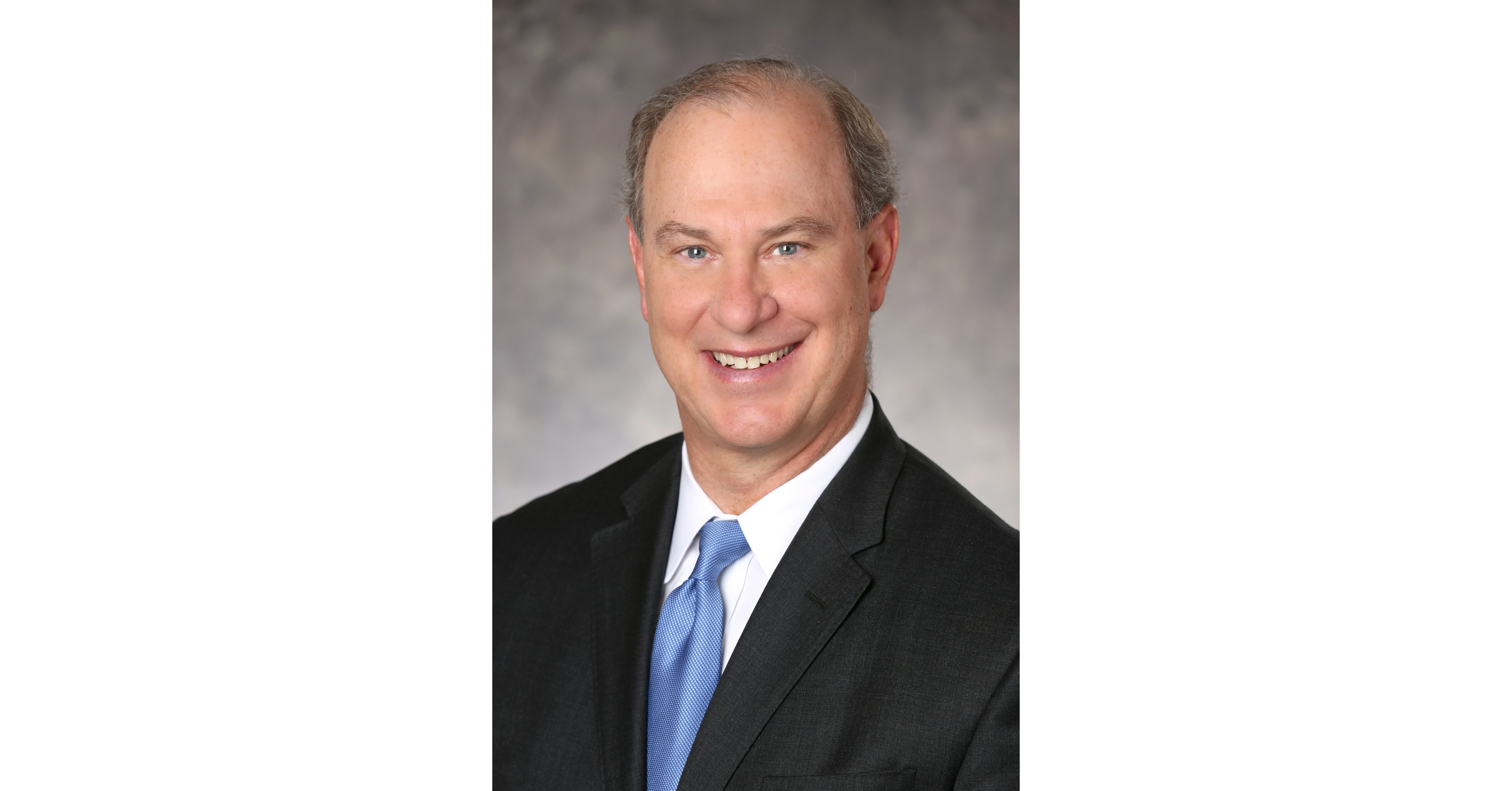 Carnival Corporation & plc Announces Maritime Executive Changes ...