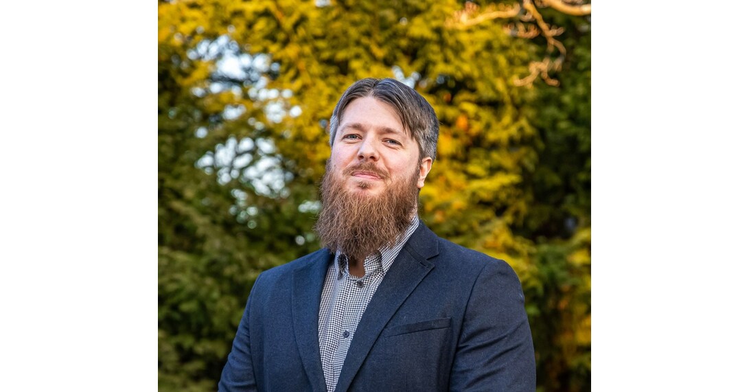 Ostendio Welcomes Renowned Channel Evangelist, Ken Varrone, as Chief ...