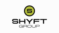 The Shyft Group Reports First Quarter 2025 Results