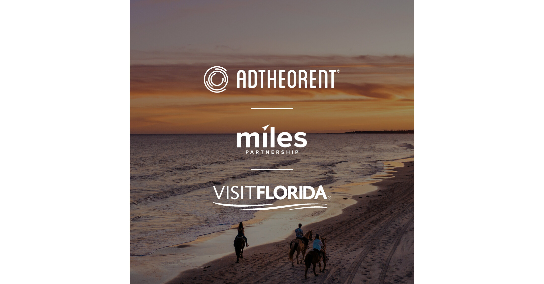 AdTheorent and Miles Partnership Use Machine Learning-Powered ...