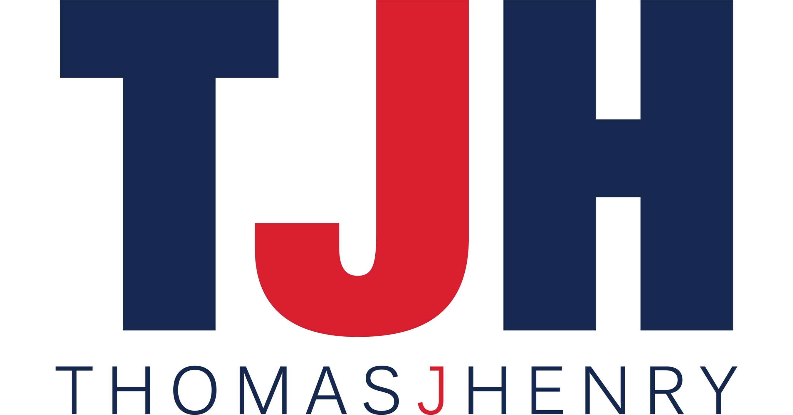 Thomas J. Henry celebra la primera clase con un festejo de cumpleaños ...