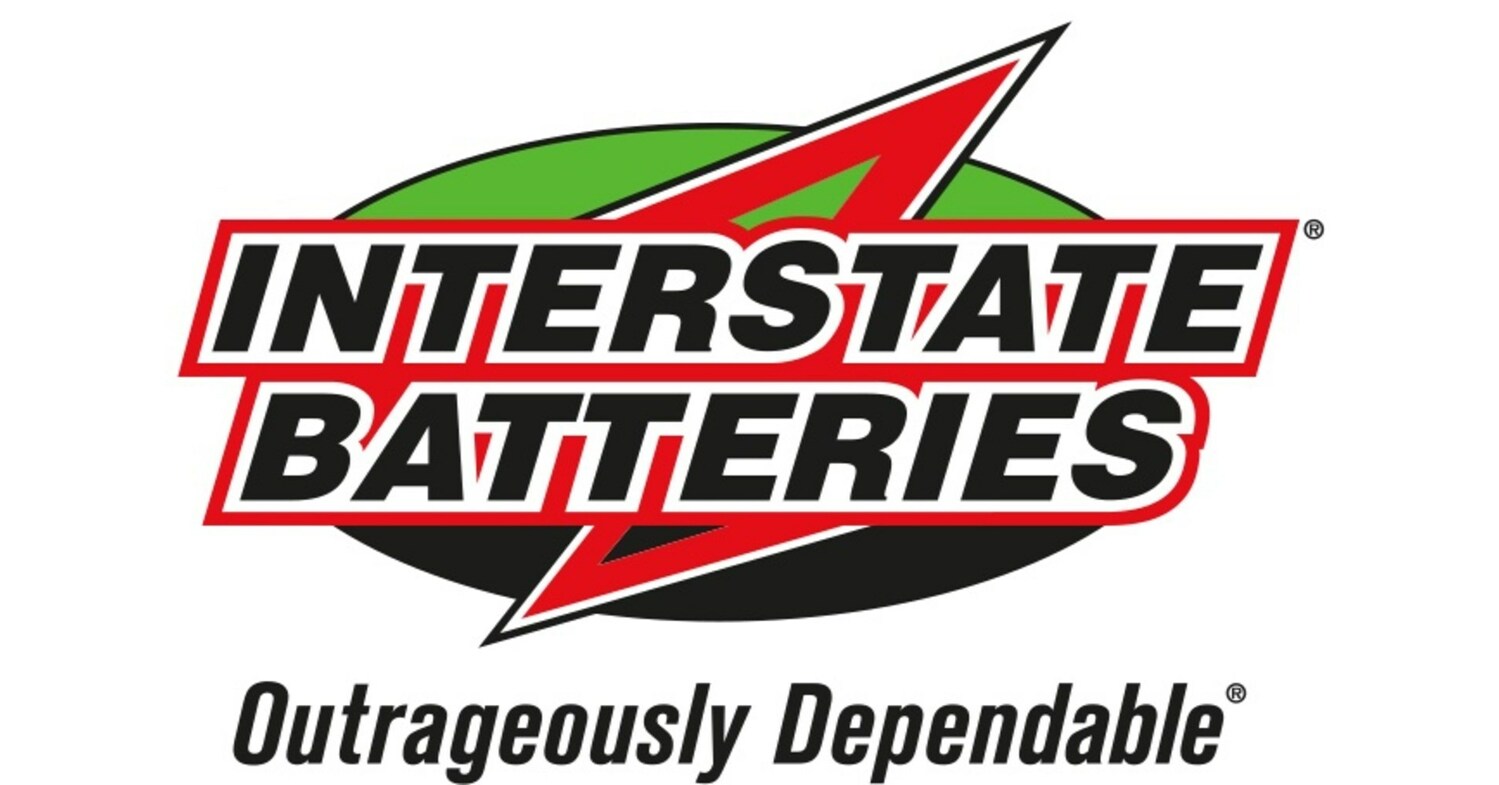 Universal Technical Institute and Interstate Batteries renew alliance ...