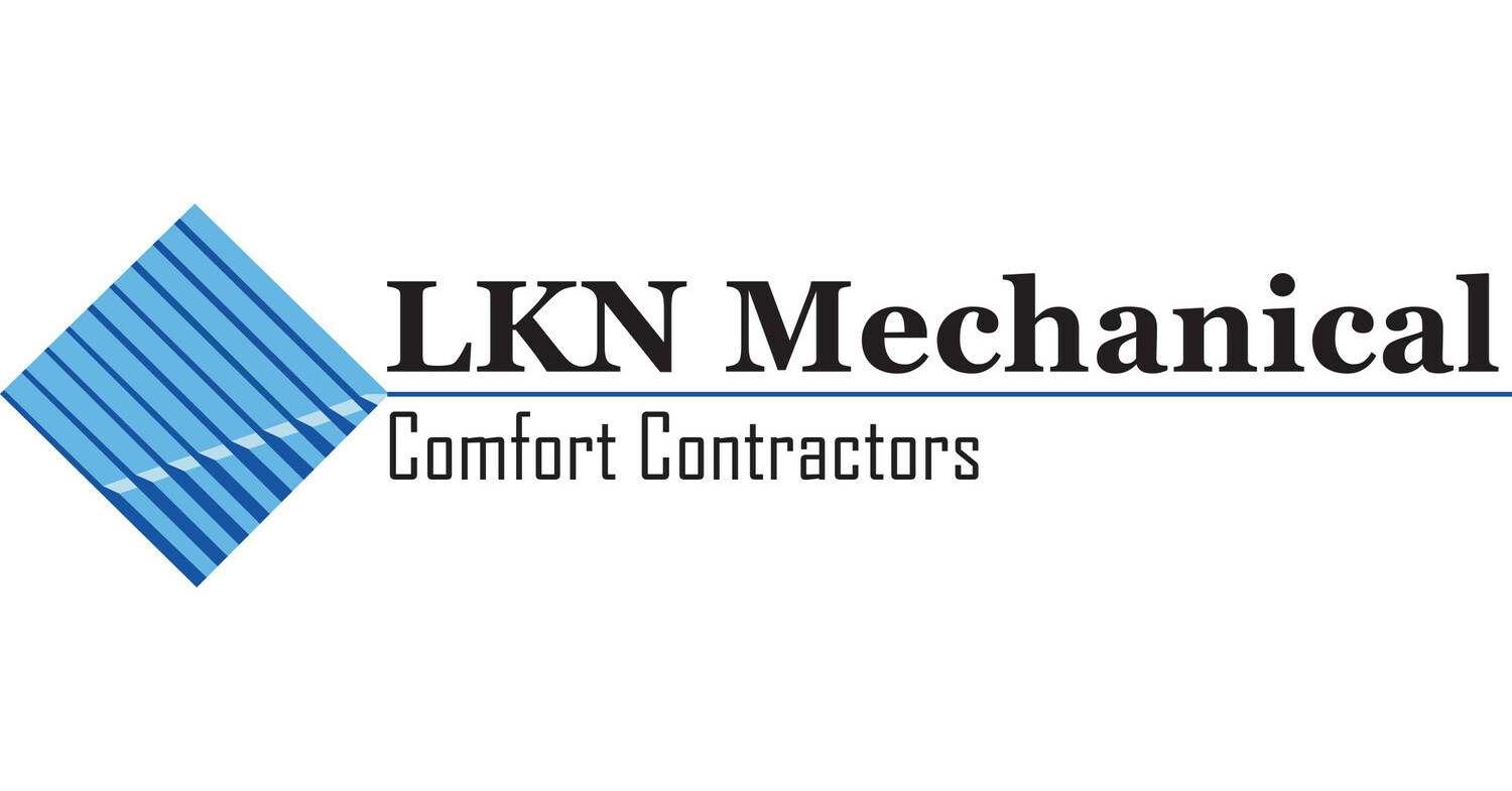 LKN Mechanical joins Early Employment Program at NASCAR Technical Institute