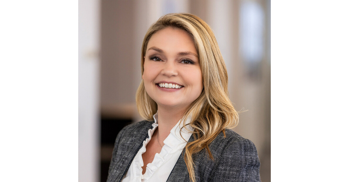 Building Enclosure Design and Commissioning Expert Colleen Stuber ...