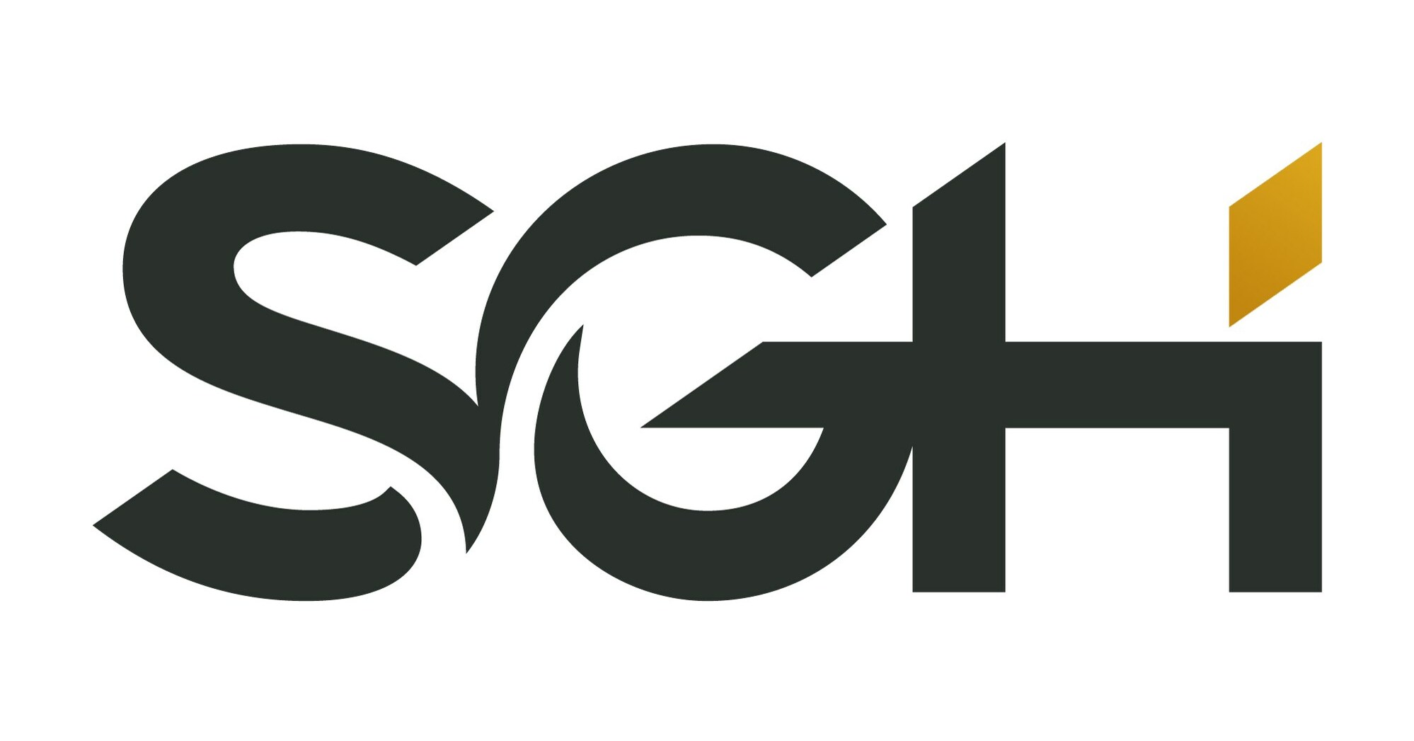 SGH Names Emily Hopps Head of Its Building Technology, East, Region