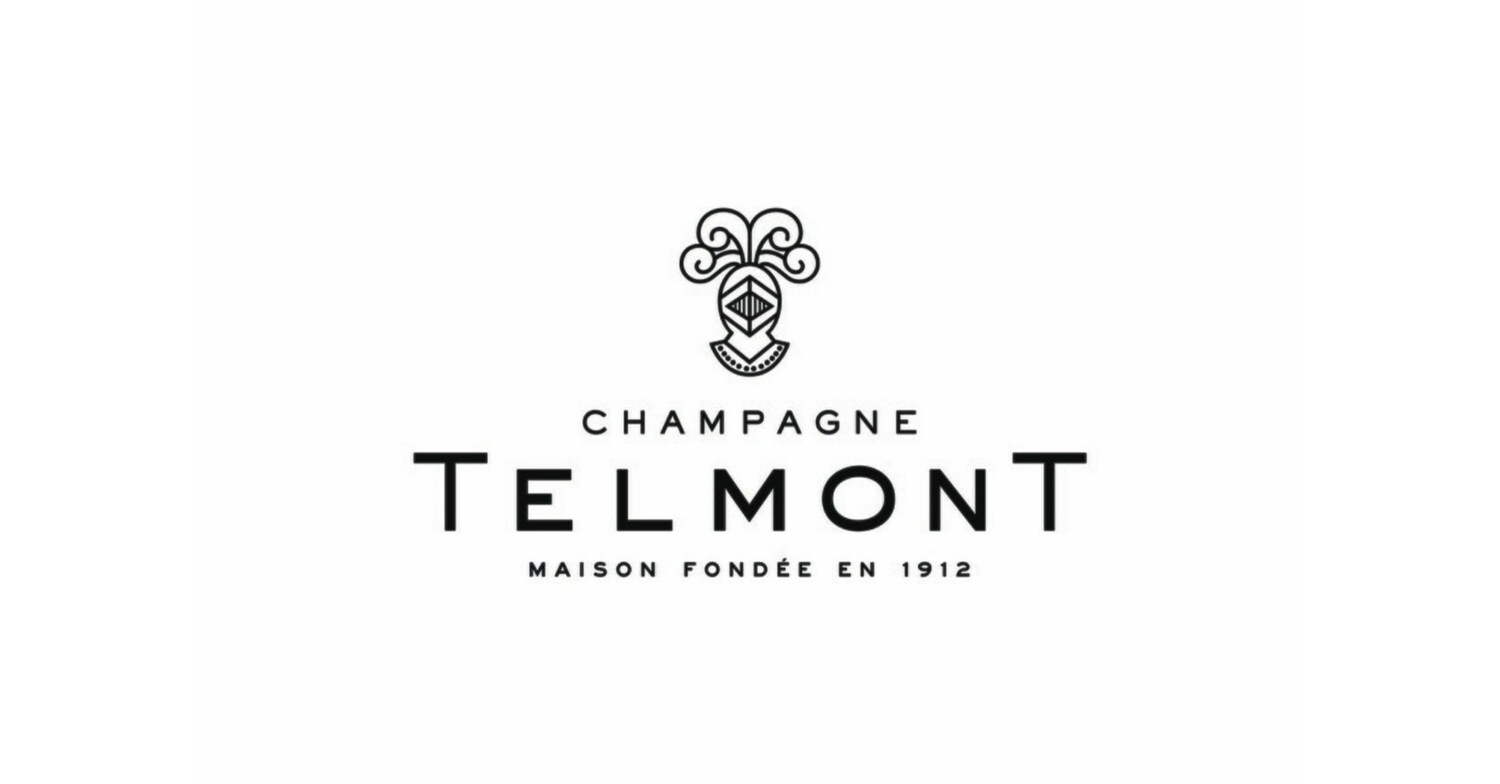 Champagne Telmont Adopts Transition Glass Bottles with New 193,000 ...
