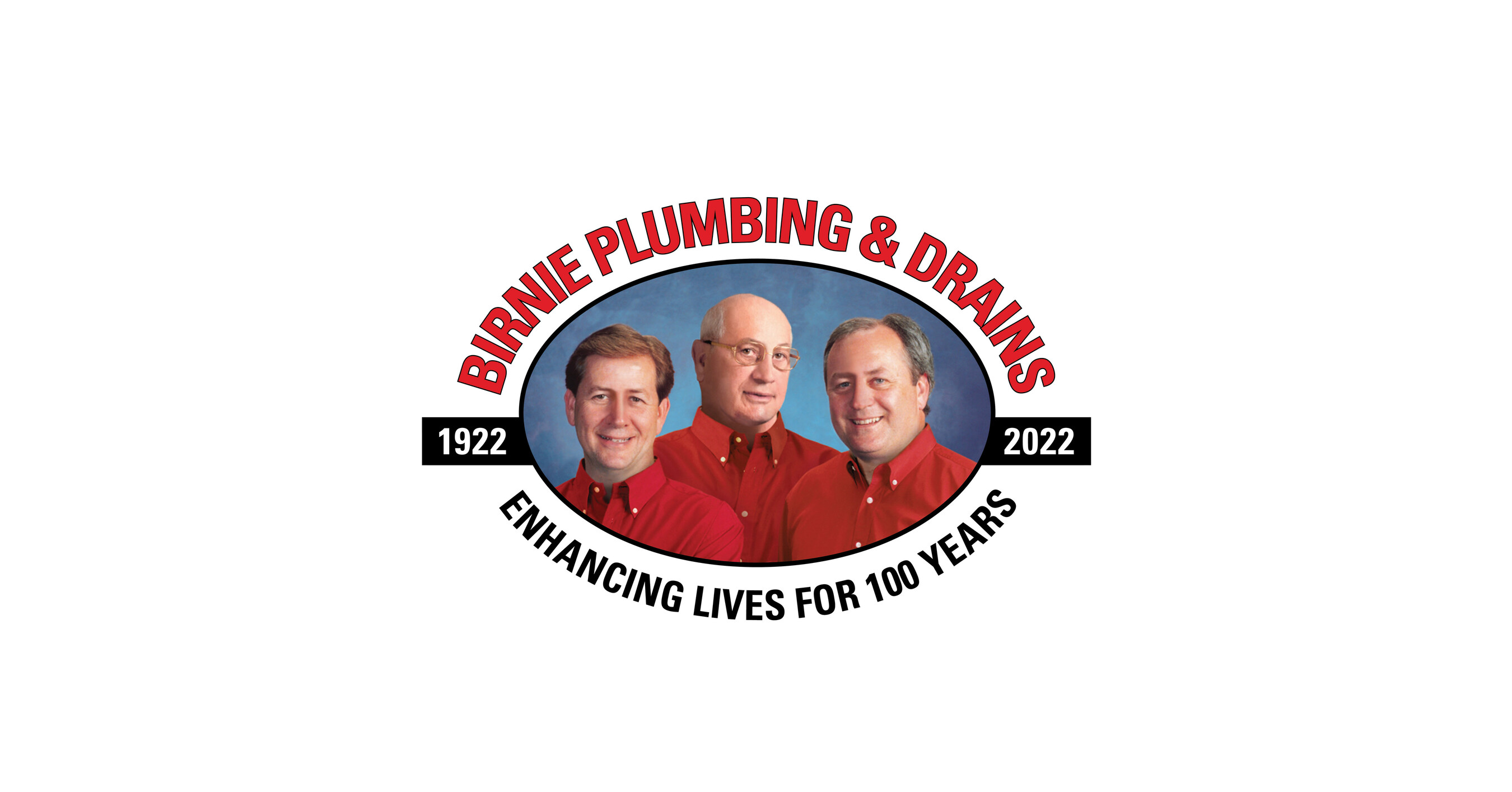 Local Plumber Shares Pipe Prevention Advice To Help Keep Plumbing ...