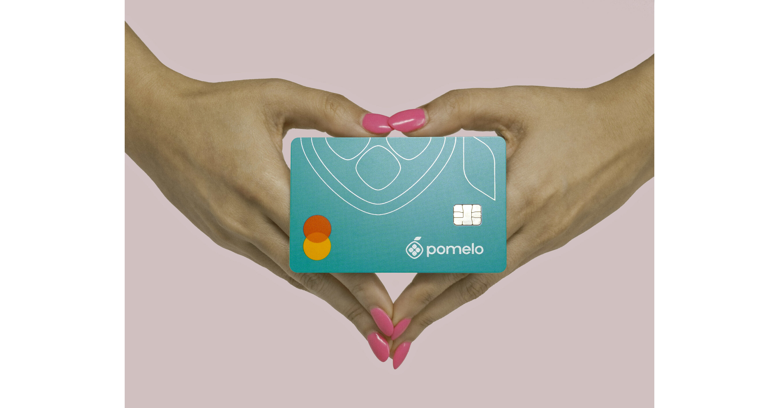 Pomelo Announces $35M Series A, Additional $75M Warehouse, Expanding ...