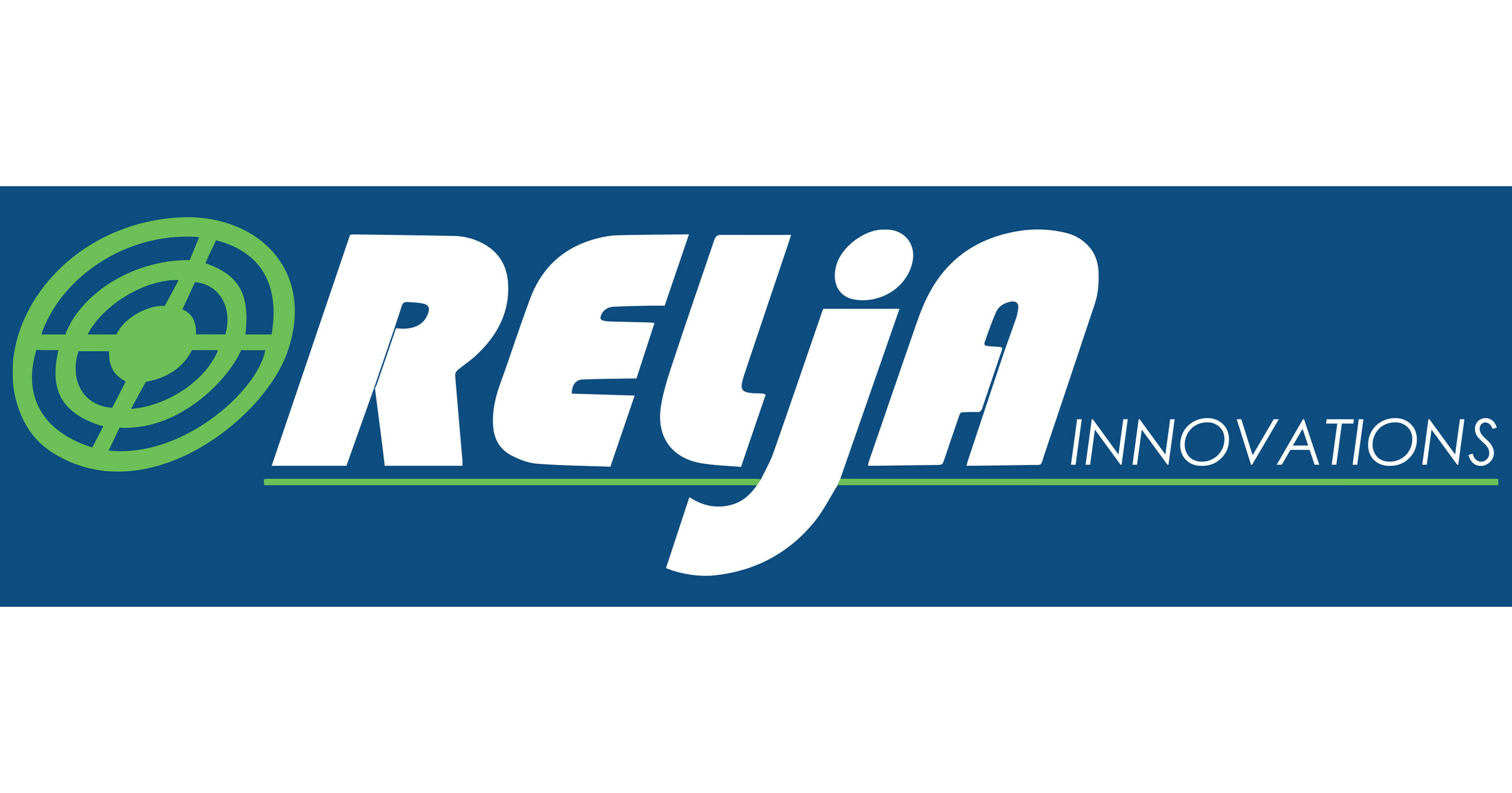 RELJA Innovations Launches the RELJA Clamp and RELJA Foot Plating System