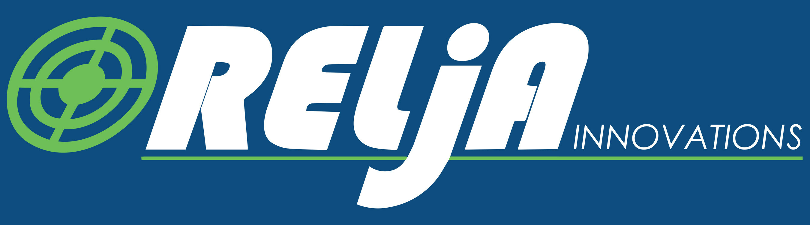 RELJA Innovations Launches the RELJA Clamp and RELJA Foot Plating System