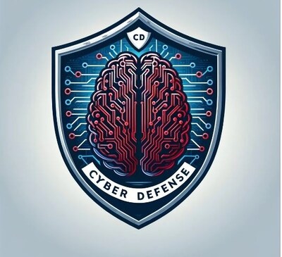Cyber Defense Magazine Announces Launching of the World's First Cyber ...