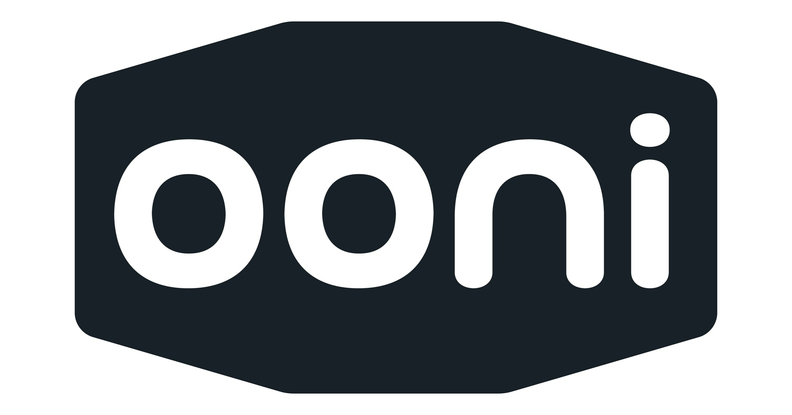 Ooni Pizza Ovens Launches Next Generation Gas-Powered 24-inch Pizza Oven