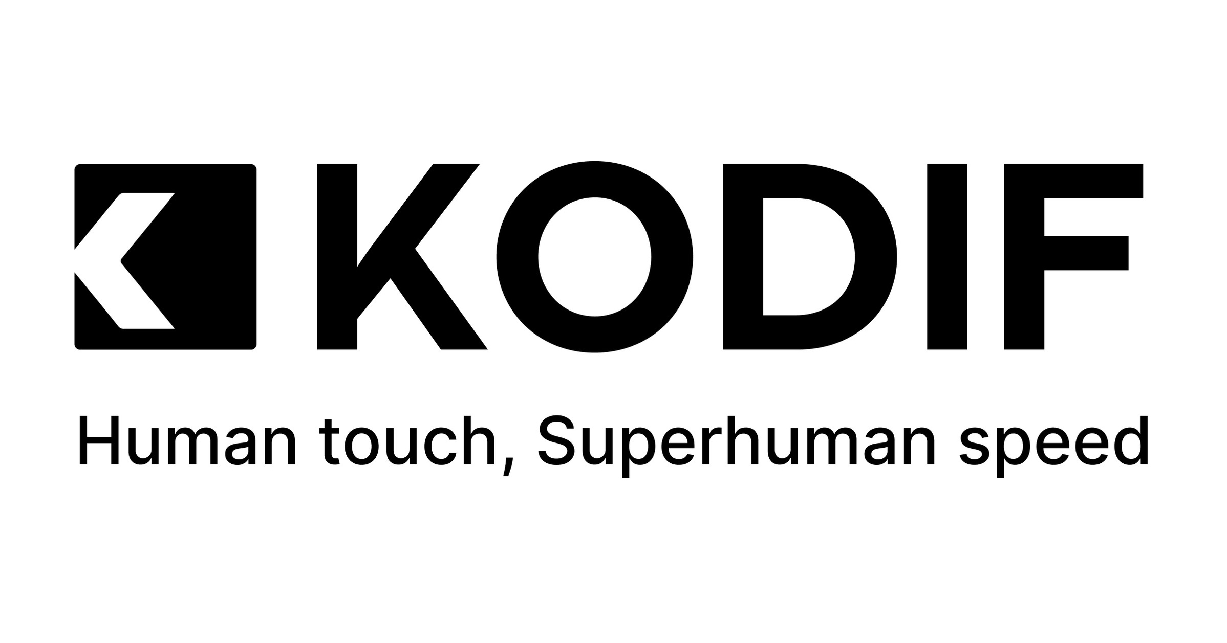 Kodif announces strategic partnership with Dollar Shave Club after automating 65% of customer ...