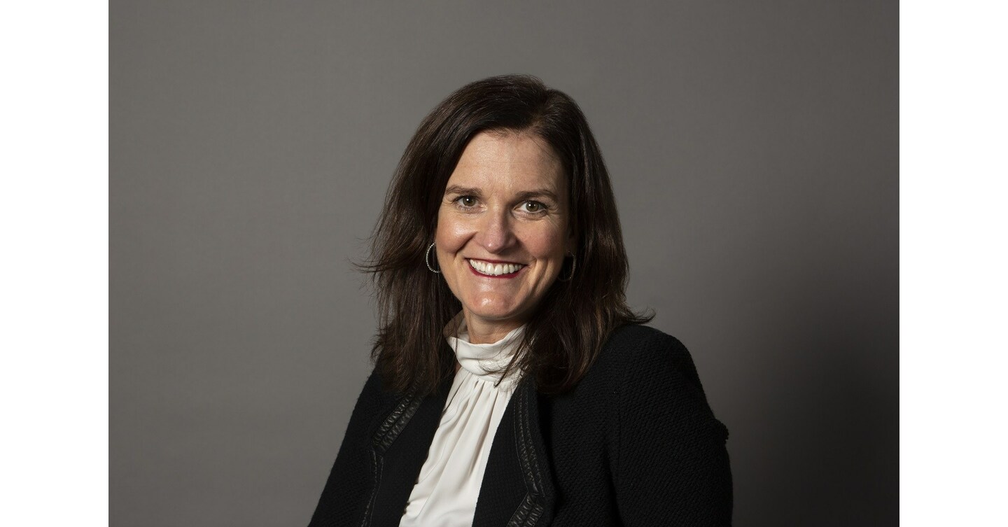 The Exceptional Women Alliance (EWA) announces selection of Shari Hofer ...