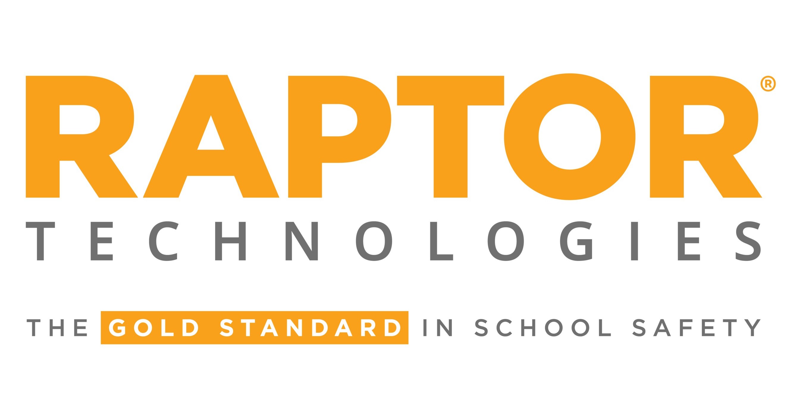 Raptor Technologies Reimagines the Future of School Safety with Launch ...