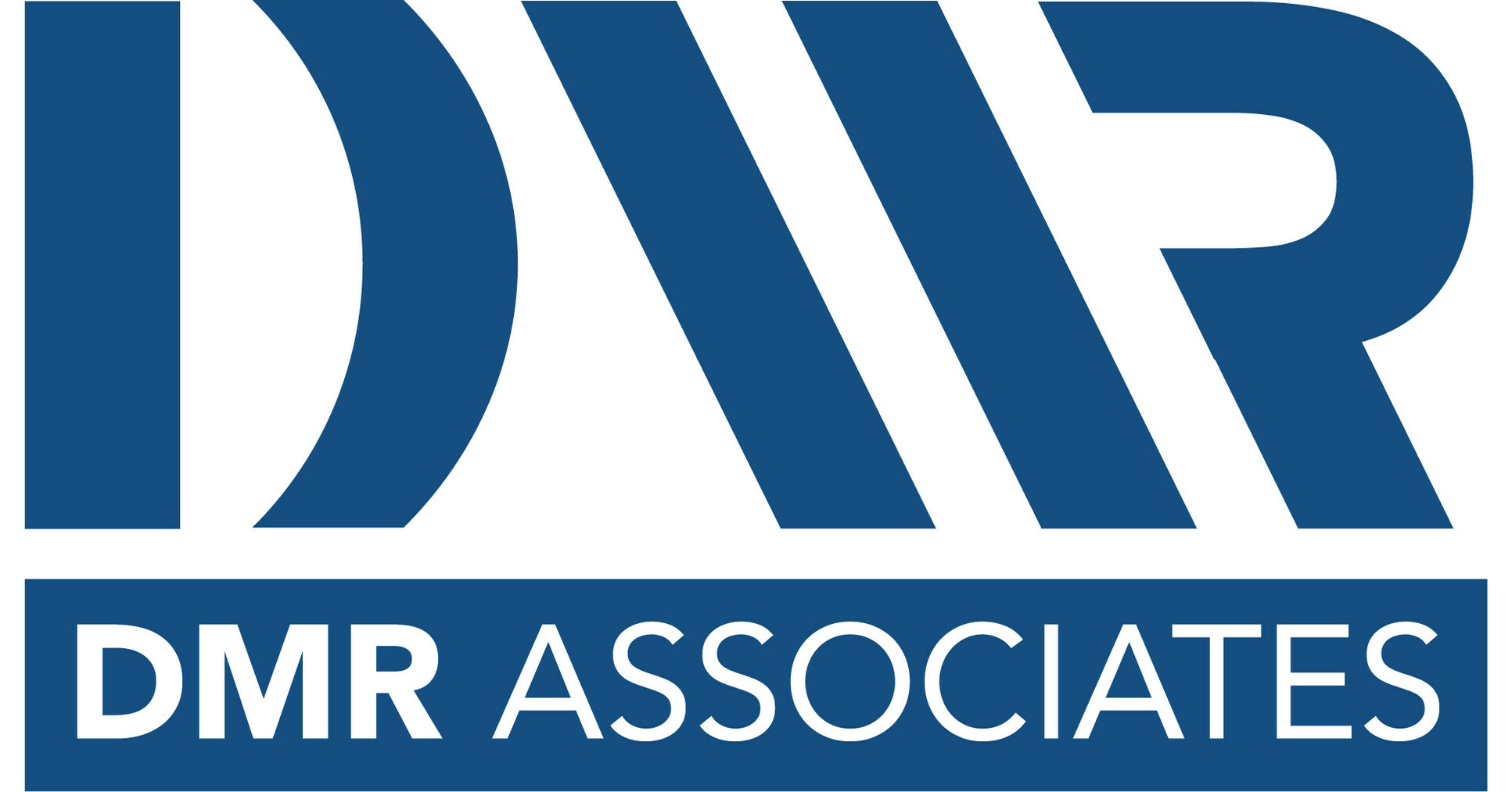 Tom Barrow Co., Atlanta, GA, Strengthens Presence in the Washington D.C ...