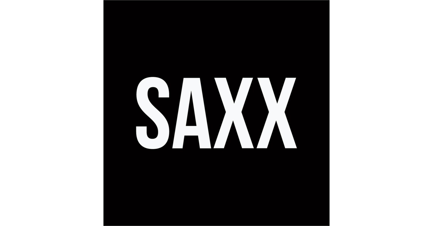 SAXX, 'Ball Masters' Begin Second Round: Men's Underwear Brand Inks ...