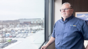 Kathairos Launches Energy Influencer Spotlight: PennEnergy Resources ...