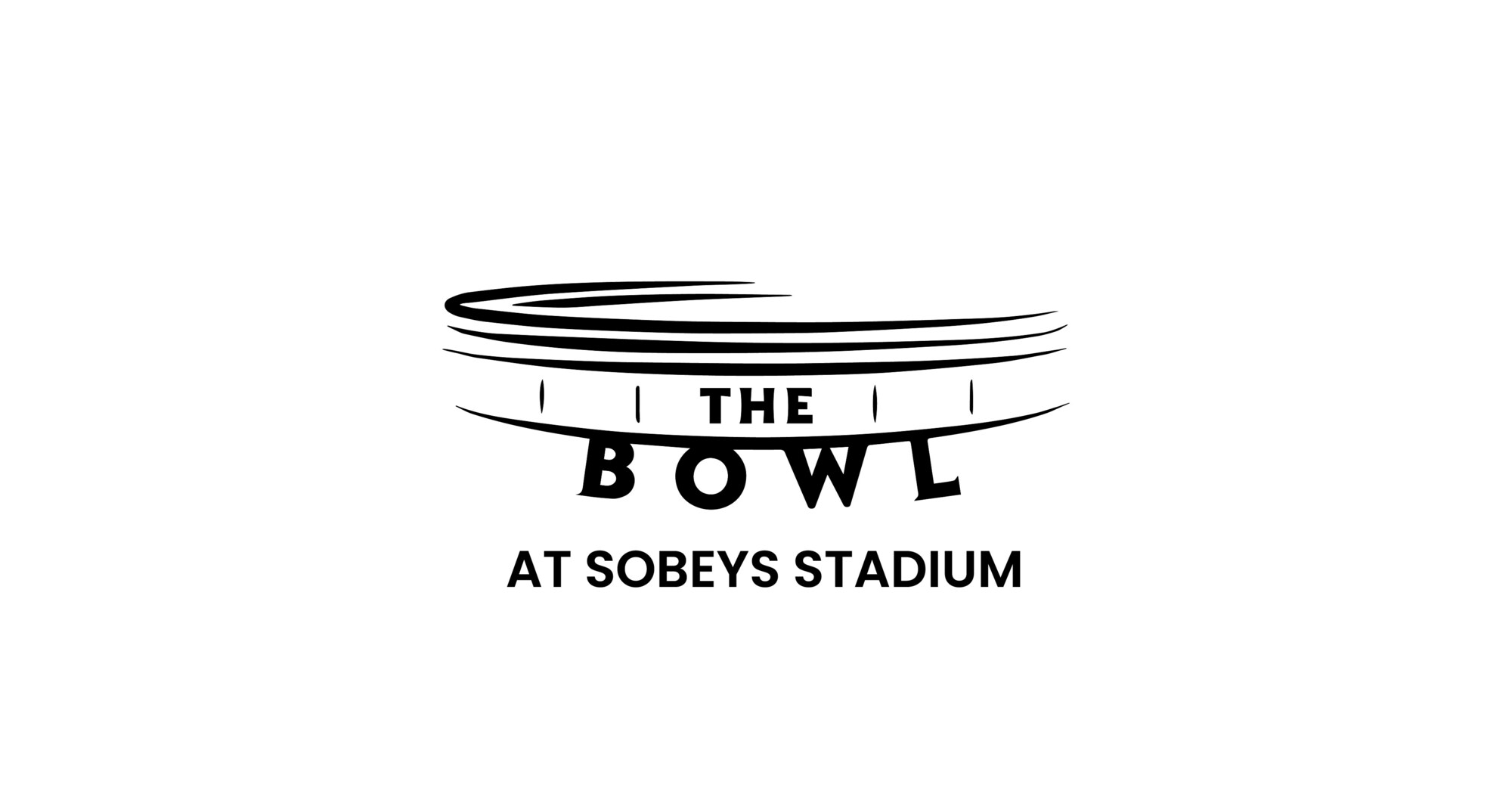 THE FELDMAN AGENCY ANNOUNCE FIRST SLATE OF SHOWS AT TORONTO'S THE BOWL ...