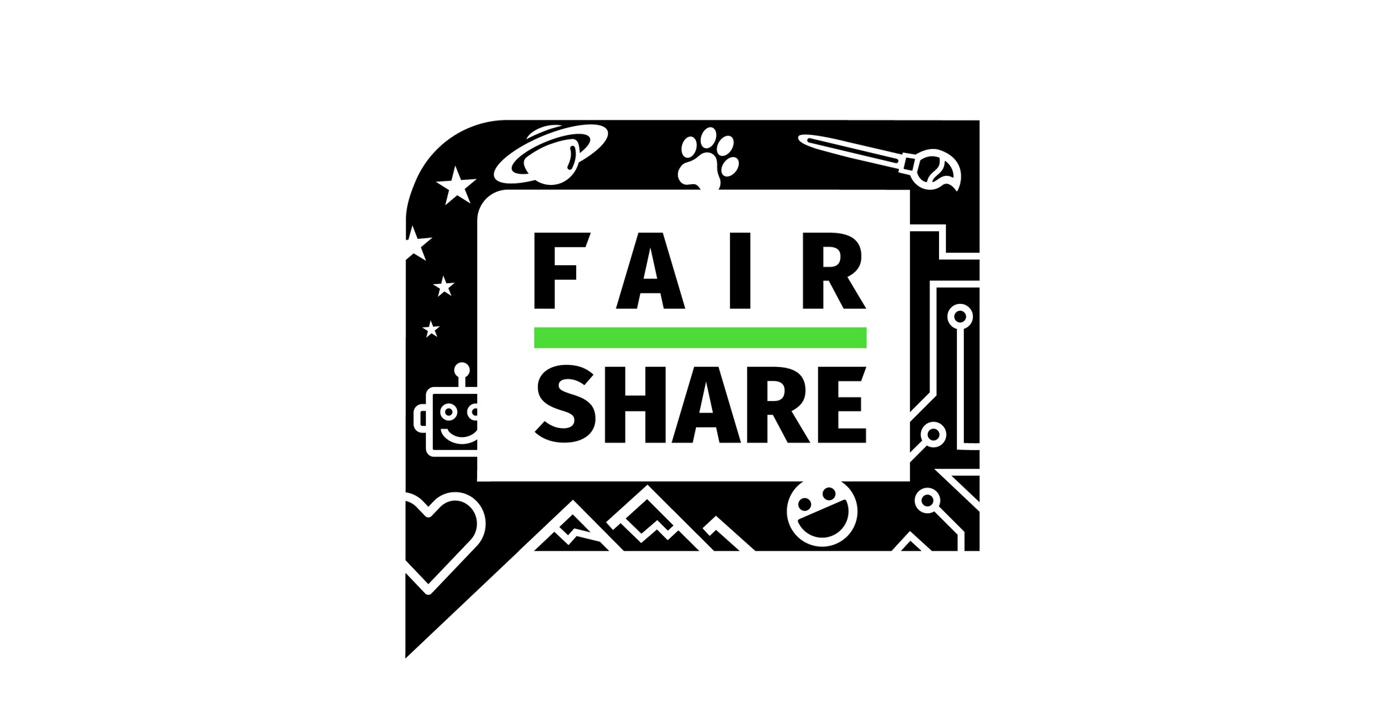 Fair Share Publishing Launches a Revolutionary Creative Platform With ...