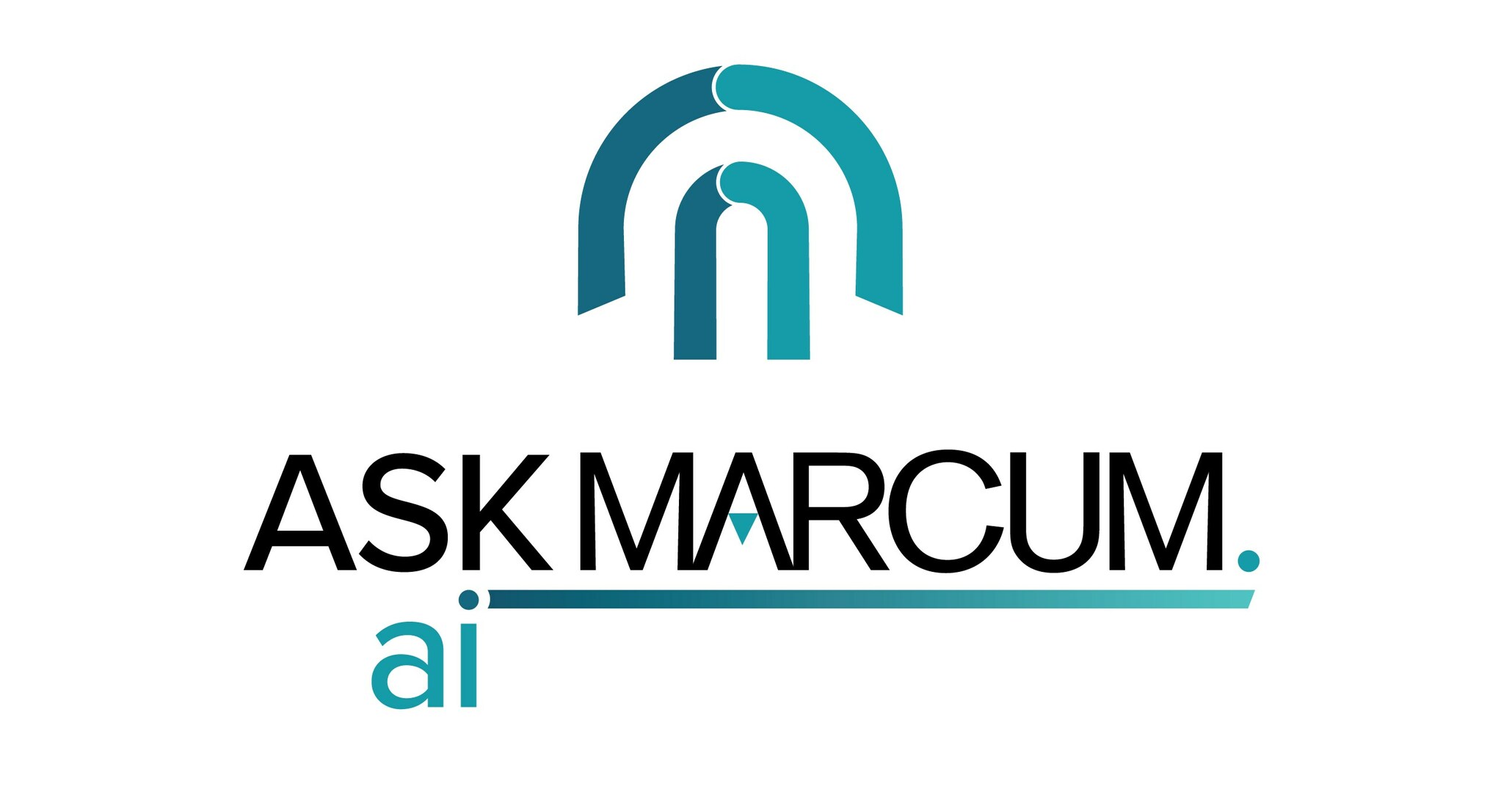 Marcum Technology Releases Commercially Available Version of AskMarcum.ai
