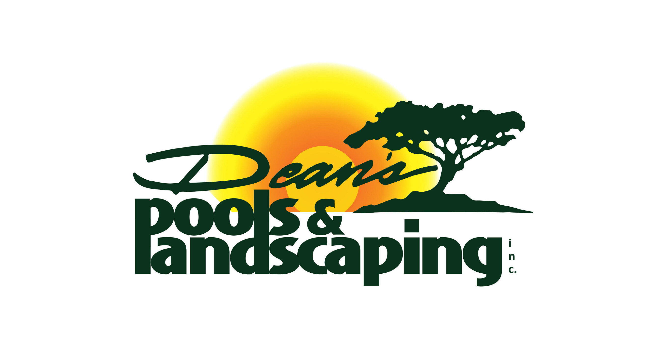 Yes Logo Roger Dean Yes Logo- WMAP-HD | Celebrating Roger Dean and Yes ...