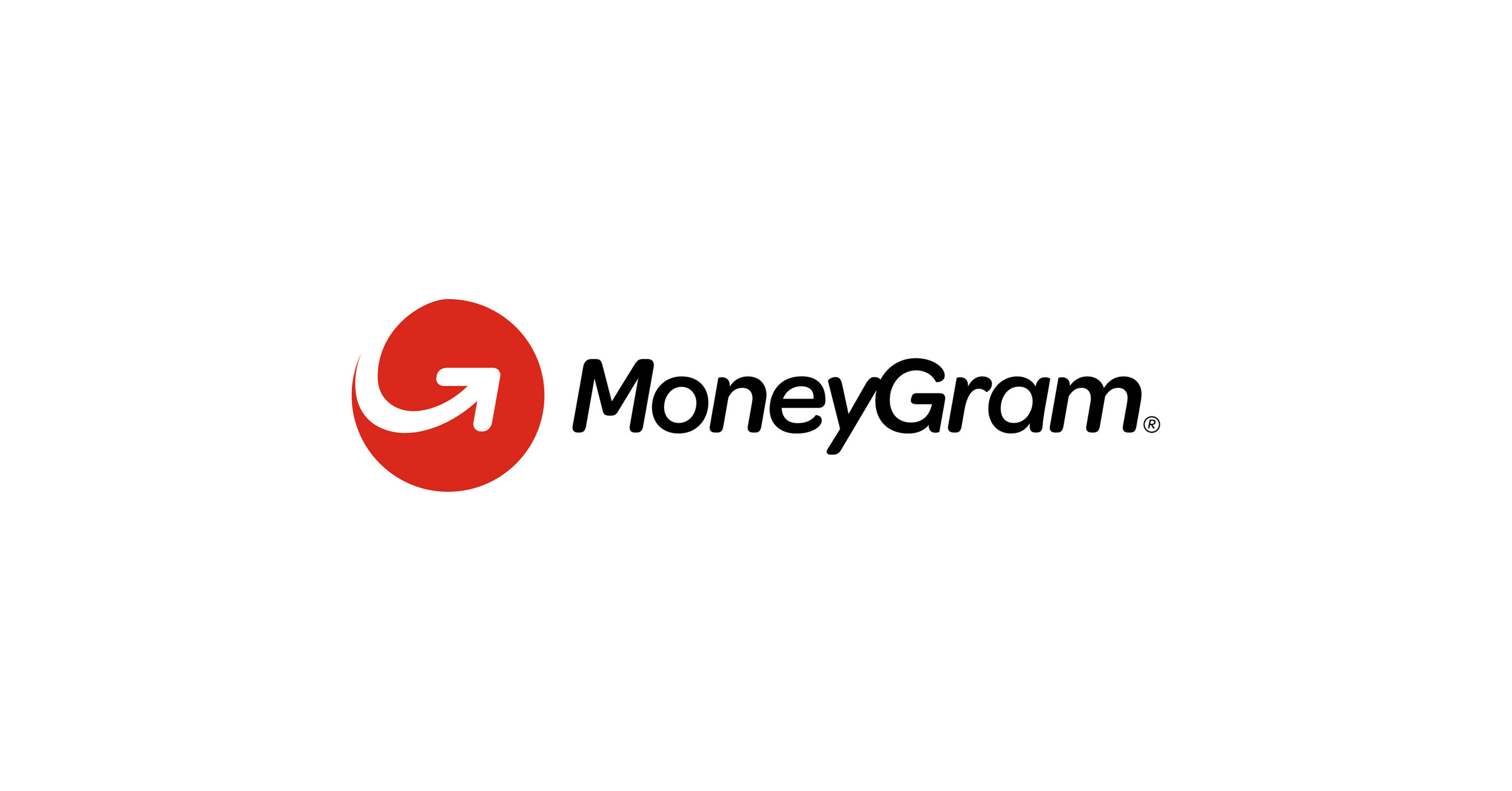MoneyGram Advances Evolution of its Iconic Brand by Partnering with New ...